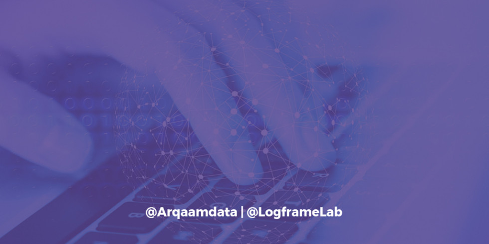 Why Is Monitoring And Evaluation Important For NGOs Blog Arqaam why-is-monitoring-and-evaluation-important-for-ngos-blog-arqaam